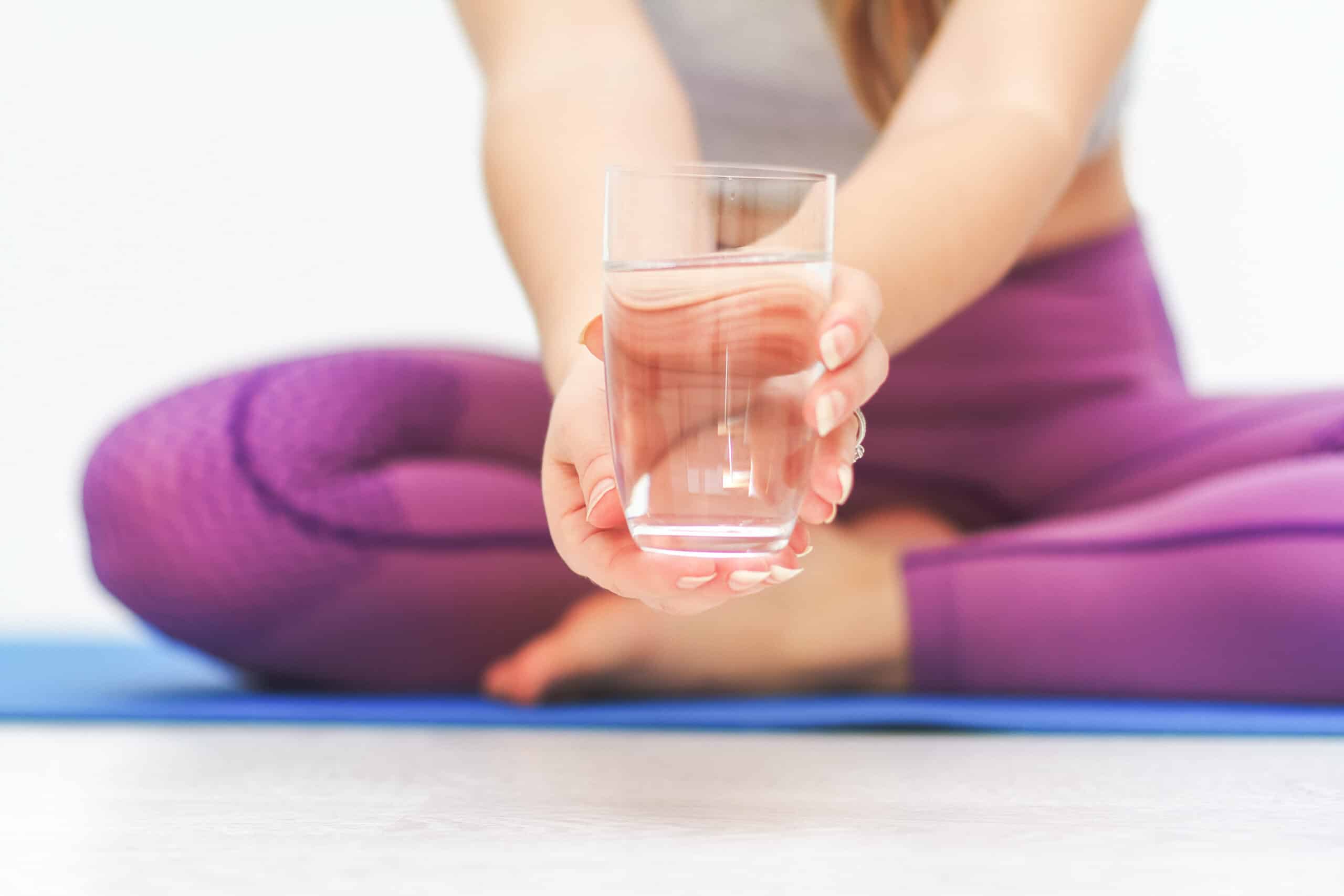 11 Ways To A Healthy Lifestyle