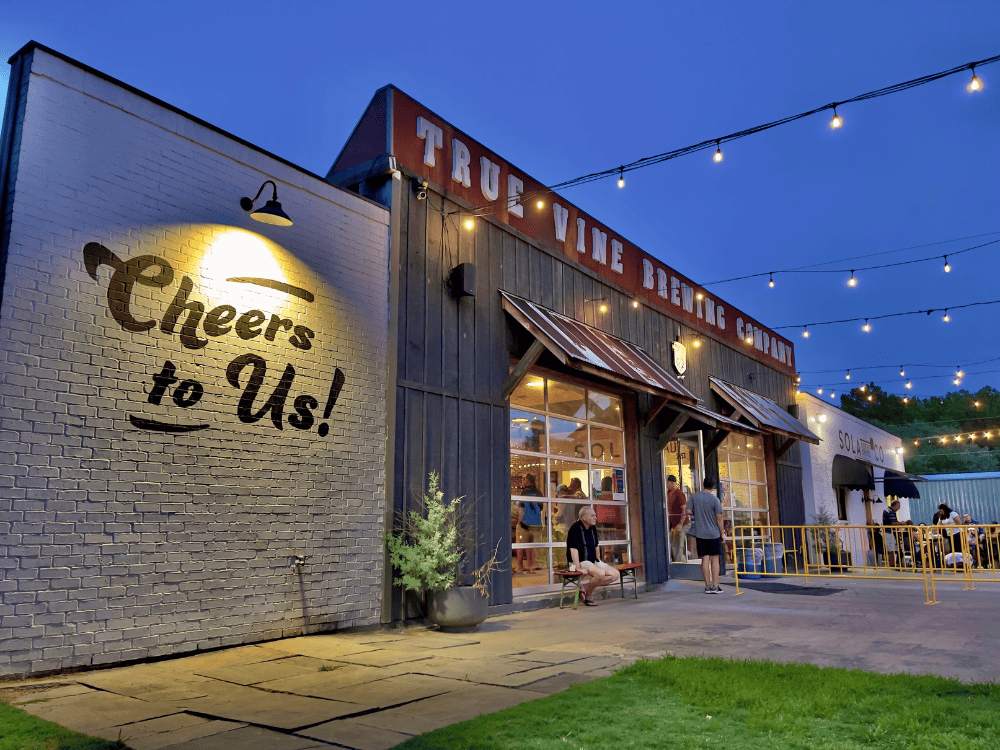 Top 7 Things to Do in Tyler, TX This Fall - IDimitrova